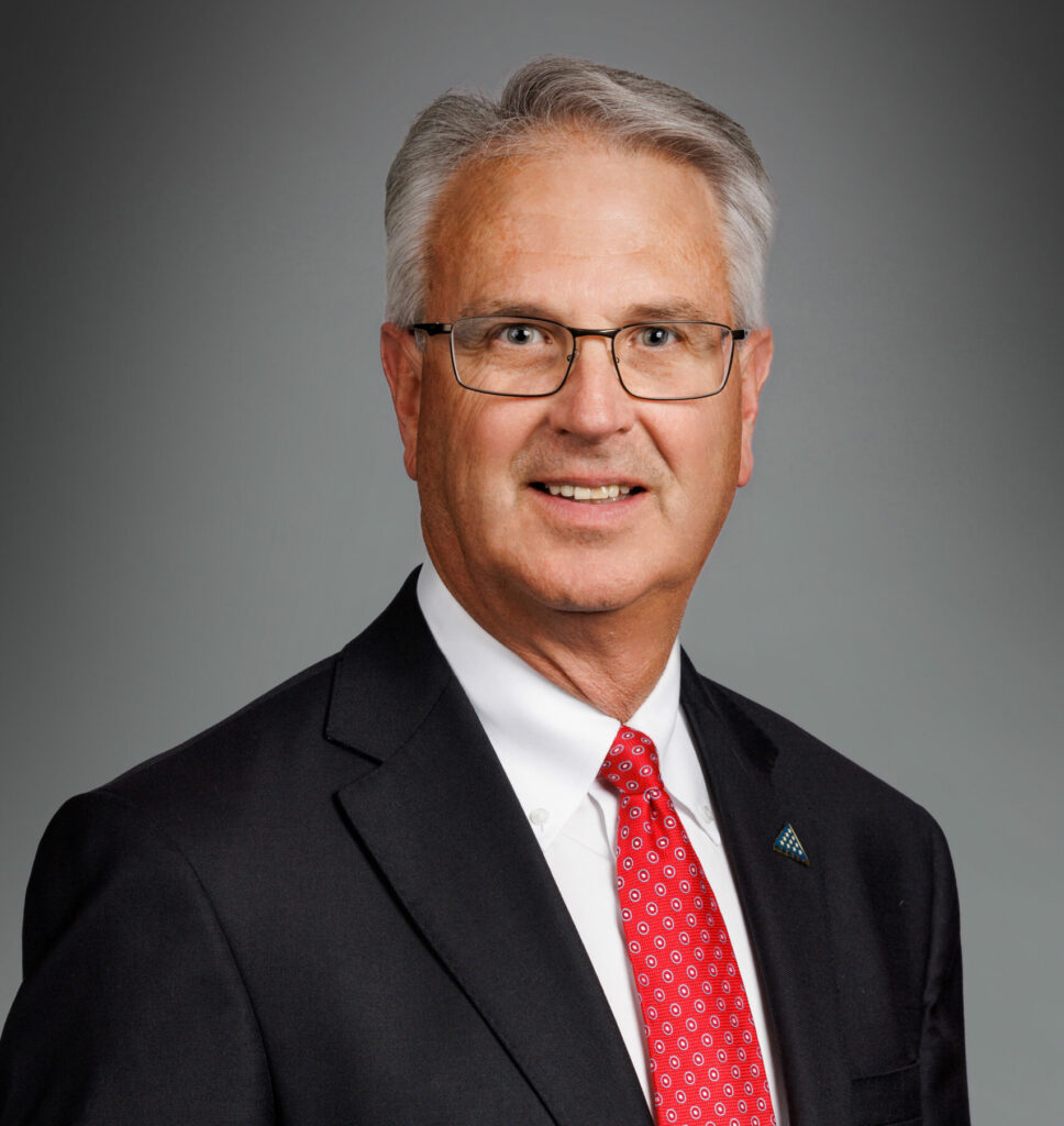 Our Helpful Staff Trimble Funeral Homes