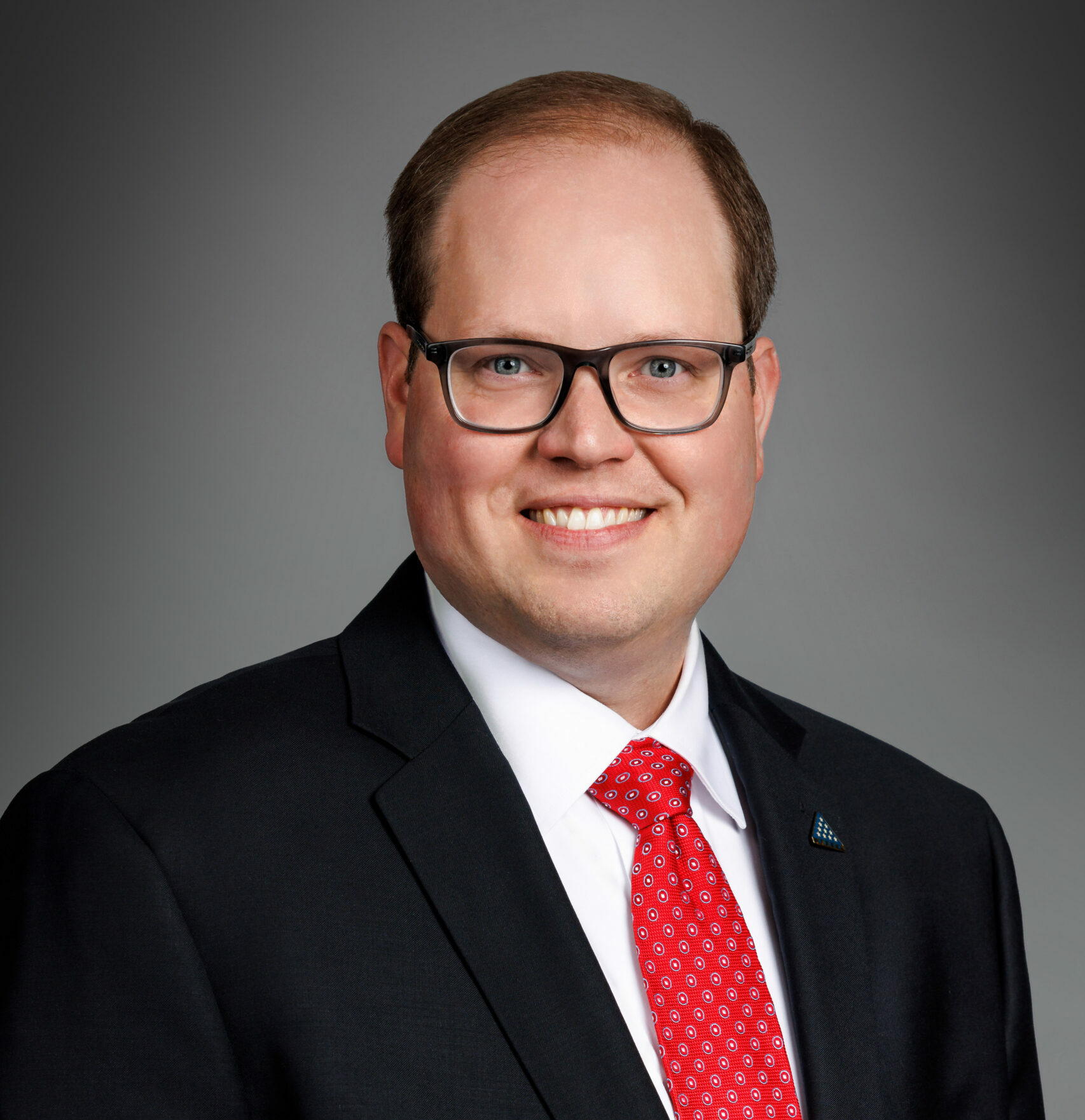 Our Helpful Staff - Trimble Funeral Homes