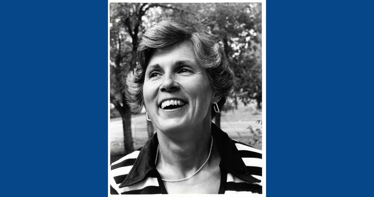 Suzanne_Stork.jpg